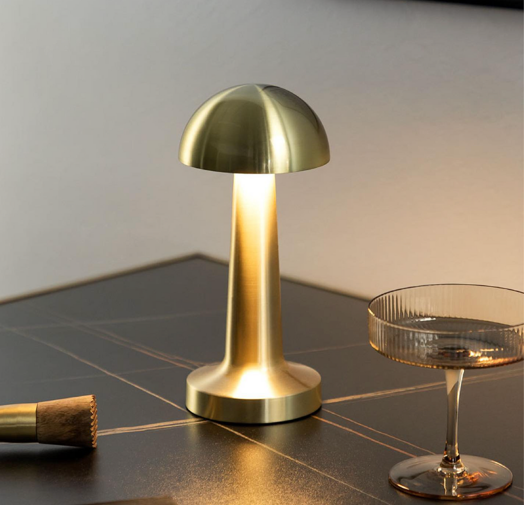 Best Sellers – Lazomi